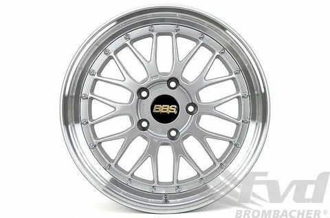 bbs lemans jant 18: Yandex Görsel'de 888 görsel bulundu