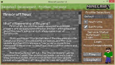 java 8 update 45 minecraft: Yandex Görsel'de 1 bin görsel bulundu
