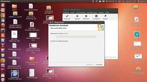 pdf image to word +ubuntu: Yandex Görsel'de 889 görsel bulundu