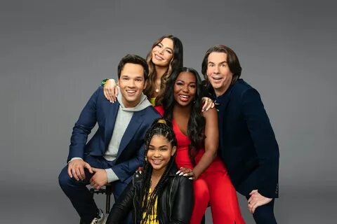 dass 076 +date: Yandex Görsel'de 628 görsel bulundu