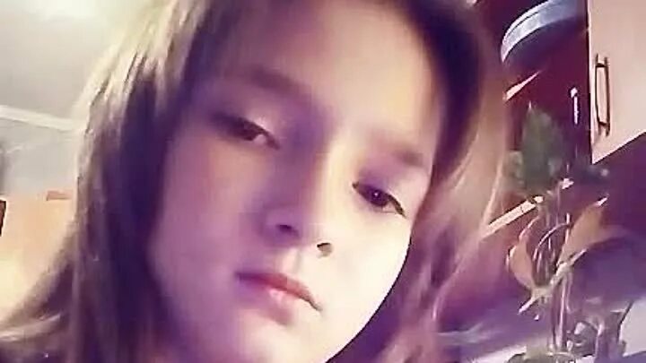 Ливеомг ок | SlovarikSlov.ru