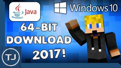 java 64 bit windows 10: Yandex Görsel'de 2 bin görsel bulundu