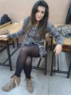 liseli kaşarlar: Yandex Görsel'de 1 bin görsel bulundu