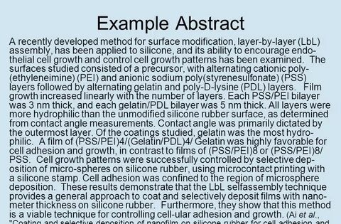 abstract example: Yandex Görsel'de 1 bin görsel bulundu
