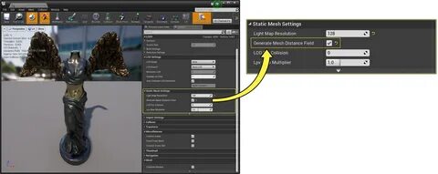 unreal engine 5 documentation: Yandex Görsel'de 1 bin görsel bulundu