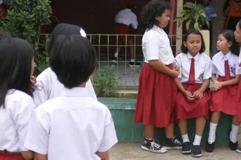 Anak sekolah colmek: Yandex Görsel'de 642 görsel bulundu