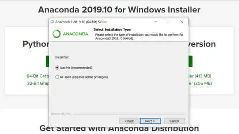 download +github folder to anaconda python: Yandex Görsel'de 1 bin ...