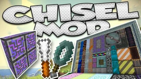minecraft chisel 2: Yandex Görsel'de 2 bin görsel bulundu