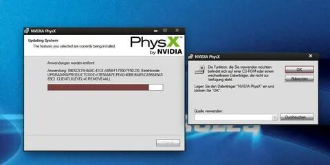 nvidia physx windows 10 indir: Yandex Görsel'de 1 bin görsel bulundu