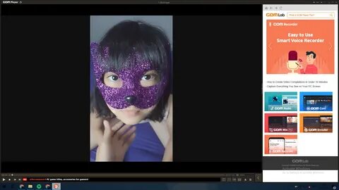 bocil topeng ungu: Yandex Görsel'de 536 görsel bulundu