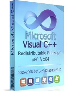 +please install microsoft visual c++ redistributable 2010 x 64: Yandex ...