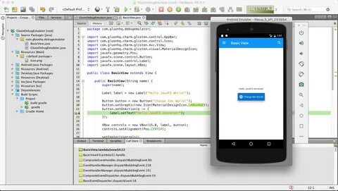 pdf viewer android java: Yandex Görsel'de 1 bin görsel bulundu