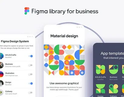 material design kit figma: Yandex Görsel'de 2 bin görsel bulundu