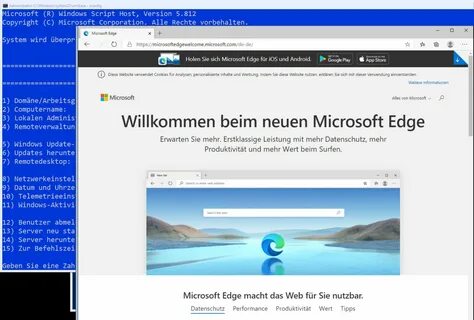 c: program files x86 microsoft edge application msedge.exe -profile runas user: Yandex Görsel'de ...
