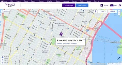 yahoo maps: Yandex Görsel'de 2 bin görsel bulundu