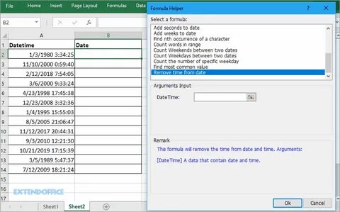 convert timestamp to datetime: Yandex Görsel'de 1 bin görsel bulundu