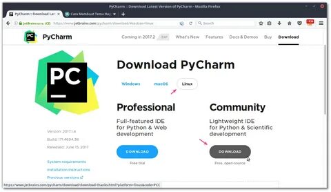 pycharm download: Yandex Görsel'de 2 bin görsel bulundu