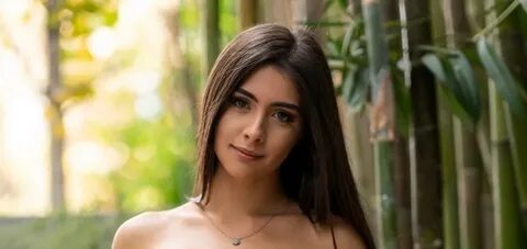 Tru Kait - Bio, Age, Height Models Biography - EroFound