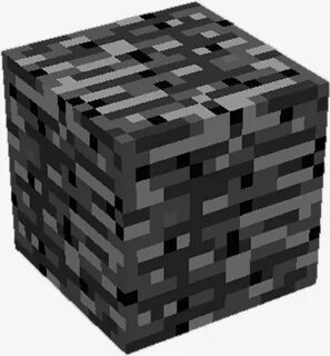 minecraft transparent blocks: Yandex Görsel'de 1 bin görsel bulundu