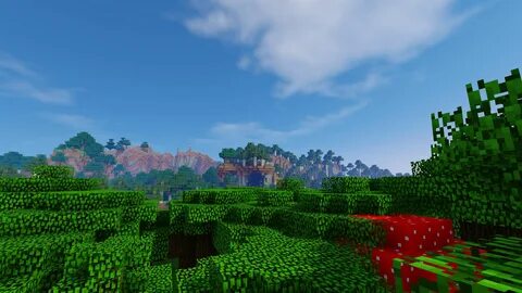 minecraft arka plan fotoğrafları: Yandex Görsel'de 2 bin görsel bulundu