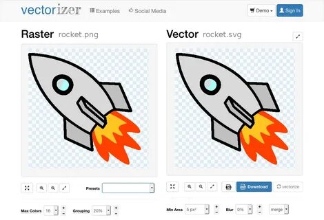 convert image to svg: Yandex Görsel'de 1 bin görsel bulundu