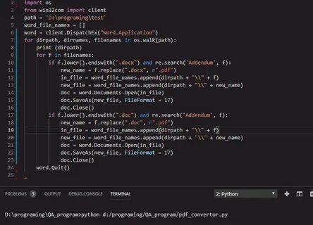 python convert +doc to docx: Yandex Görsel'de 1 bin görsel bulundu