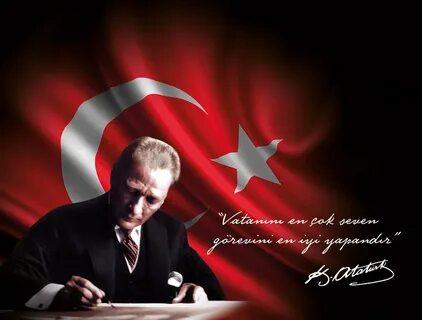 türk bayrağı atatürk wallpaper: Yandex Görsel'de 1 bin görsel bulundu