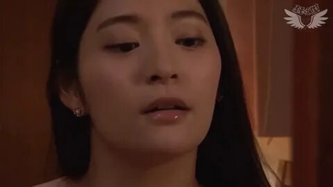 +kumpulan video bokep +japanese sub +subtitle indonesia: смотрите и скачивайте изображения ...