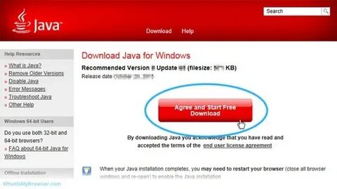 download java for windows 11 64 bit: Yandex Görsel'de 1 bin görsel bulundu