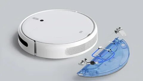 xiaomi mi robot vacuum-mop 2 lite: Yandex Görsel'de 1 bin görsel bulundu