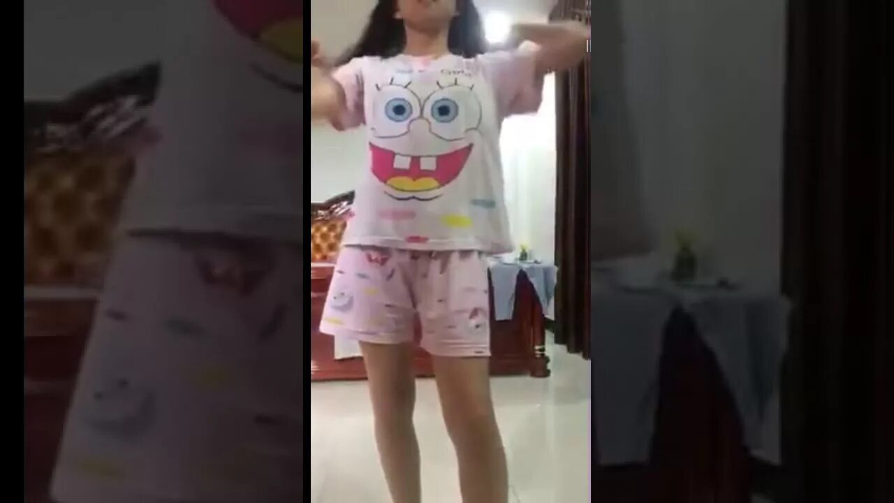 Colmek tiktok