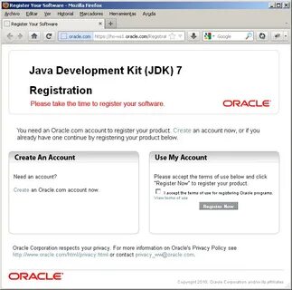download java for windows 11 64 bit: Yandex Görsel'de 1 bin görsel bulundu