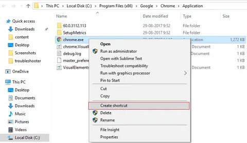 c: program files x86 google chrome application chrome.exe hatası: Yandex Görsel'de 887 görsel ...