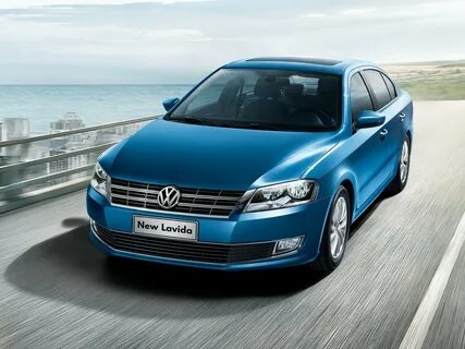 vw: Yandex Görsel'de 2 bin görsel bulundu