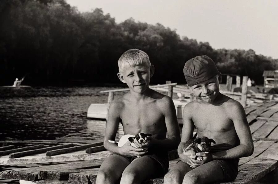 Fkk boy nudism boys | SlovarikSlov.ru