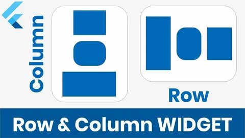 Flutter Row Form - EroFound