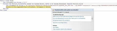 file.appendalltext: Yandex Görsel'de 1 bin görsel bulundu