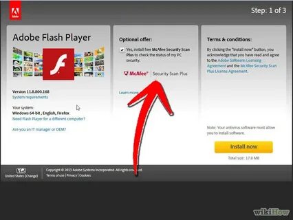 download adobe flash player for free: Yandex Görsel'de 1 bin görsel bulundu