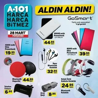 a101: Yandex Görsel'de 2 bin görsel bulundu