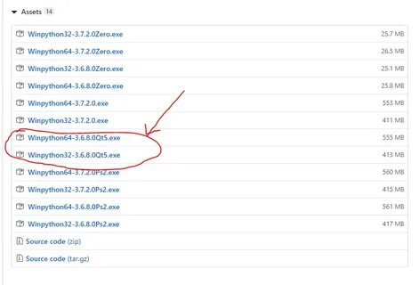 Installing OpenCV for Python on Windows using Anaconda or WinPython by Pranav sr - EroFound