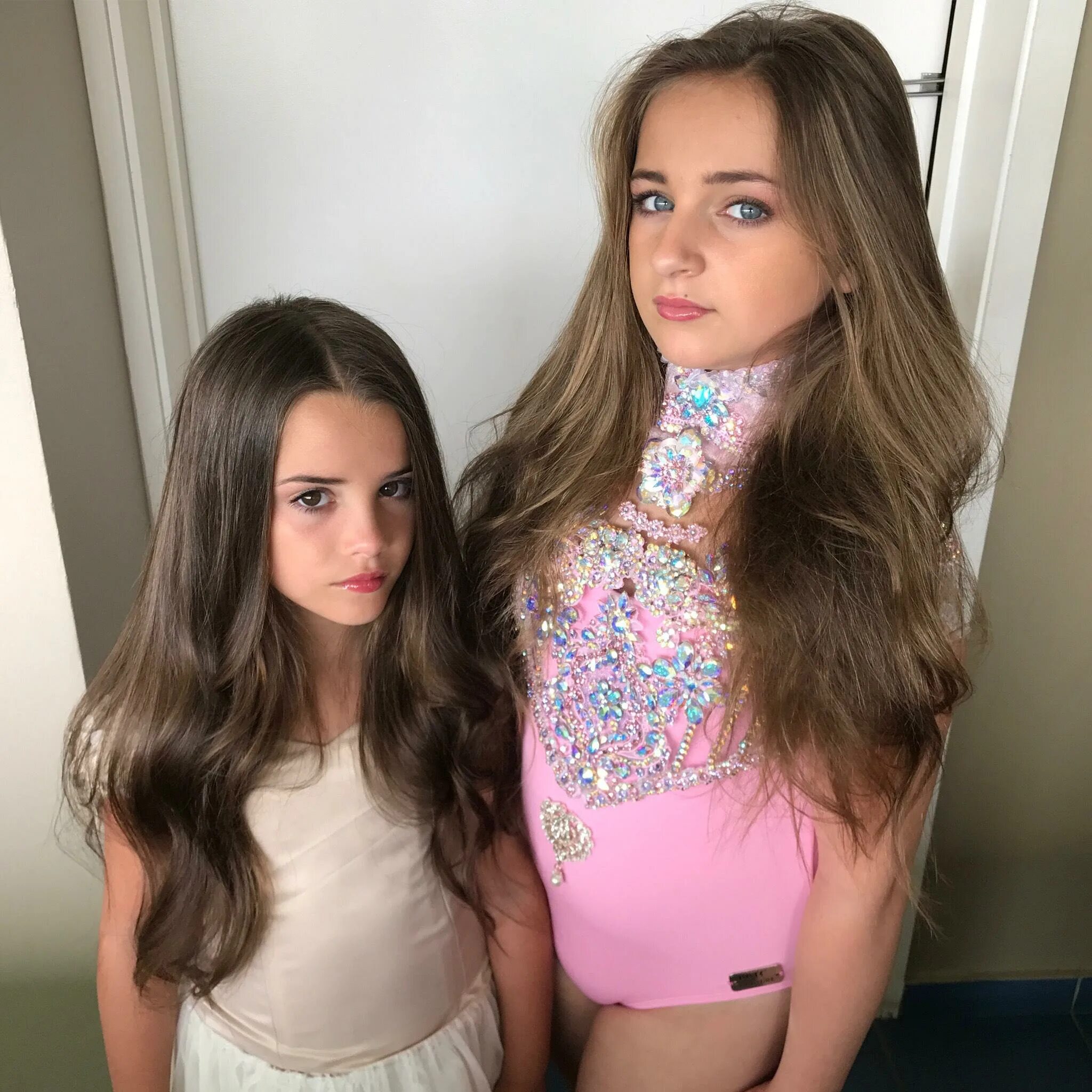 Olivia 024 bratdva mp4 | SlovarikSlov.ru