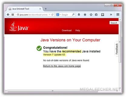 java 7 download: Yandex Görsel'de 2 bin görsel bulundu