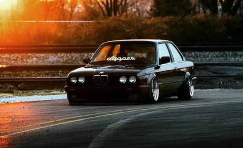 e30 modifiye ve drift apk: Yandex Görsel'de 928 görsel bulundu
