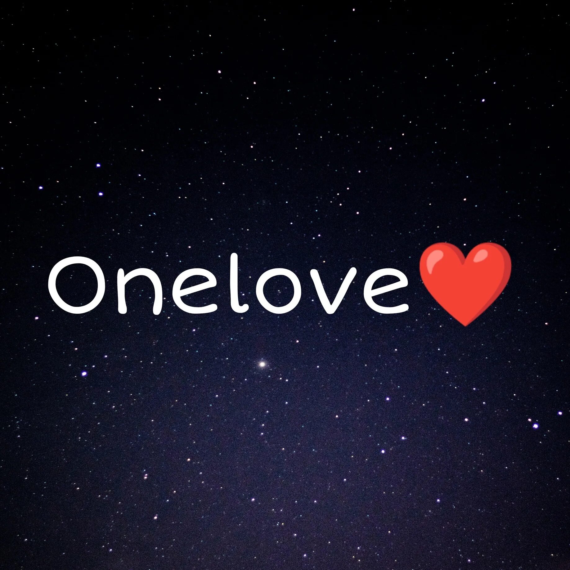 Onelove boys | SlovarikSlov.ru