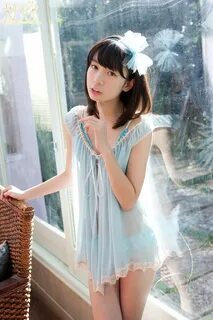 Ayu Makihara Ayu Makihara biyori2 makihara Imouto.tv - Girly - EroFound