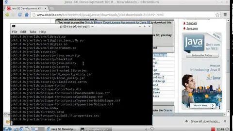 java oracle 8 download: Yandex Görsel'de 1 bin görsel bulundu