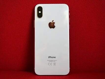 iphone x: Yandex Görsel'de 2 bin görsel bulundu