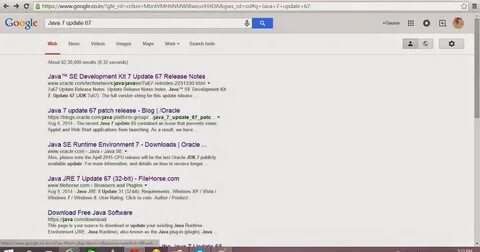 java 7 download: Yandex Görsel'de 1 bin görsel bulundu