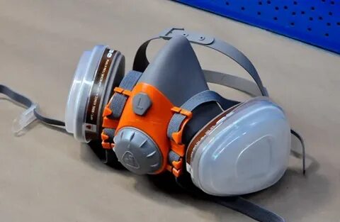 jetta safety: Yandex Görsel'de 1 bin görsel bulundu