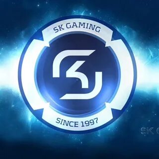 sk gaming logo png: Yandex Görsel'de 1 bin görsel bulundu